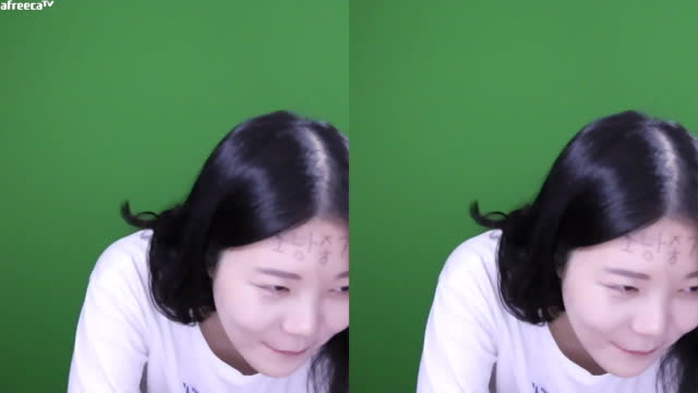 [캐치]피파4 | SOOP VOD