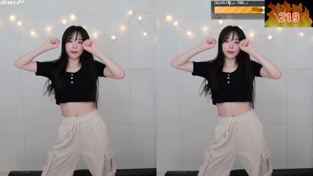 [클립][최가네] 서쫑알 자러갑니다 .. | SOOP VOD