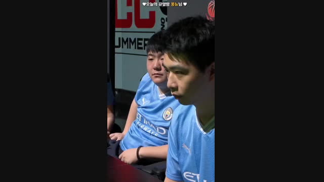 [캐치]eacc kt 응원하기 마지막 날 쿠폰있음 피파4 뀨알 | SOOP VOD