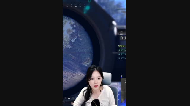[캐치][배그] 어으 C.VA..L!!!! | SOOP VOD