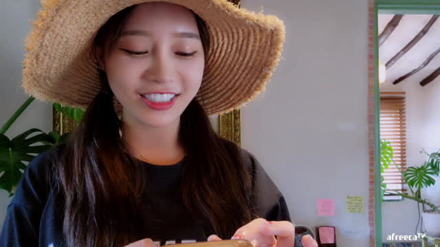 [클립]귀농6 w도나 덕이형 림크스 | SOOP VOD