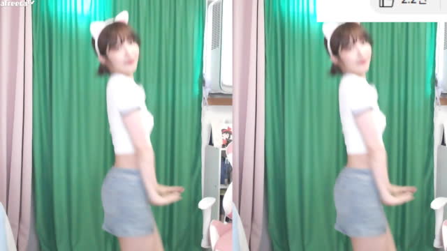 [클립]JSA] 철구X풀발373 스타대회 JSA 투표부탁드립니다!! 무한댄스갑니다! | SOOP VOD