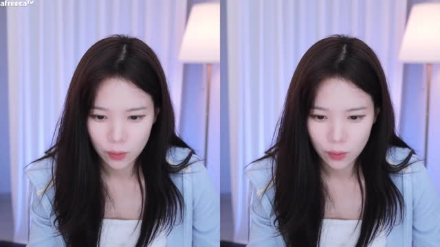 란란 - 오로나민C 댄스 (부제 : 란타500) | SOOP VOD