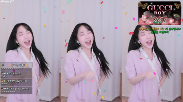 [캐치][DP]연두 풀발373스타대회 4강 DP vs JSA | SOOP VOD