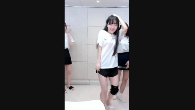 [캐치]철구x기뉴다 풀발373스타대회 결승전 JSA vs 나사 상금3천만원 | SOOP VOD