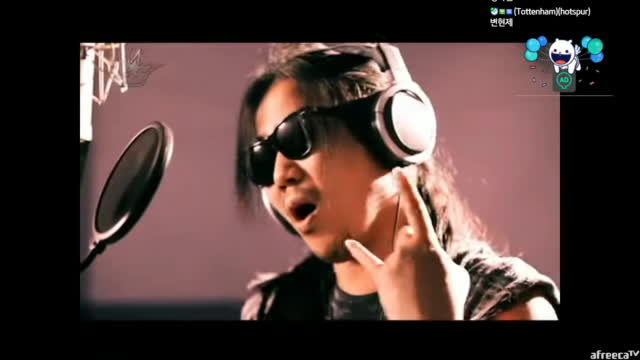 [클립]철구x기뉴다 풀발373스타대회 결승전 JSA vs 나사 상금3천만원 | SOOP VOD