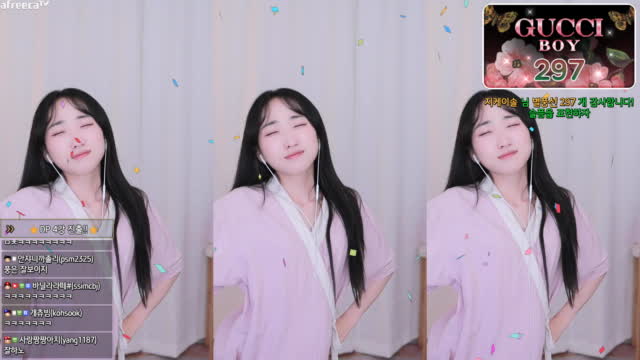 [클립][DP]연두 풀발373스타대회 4강 DP vs JSA | SOOP VOD