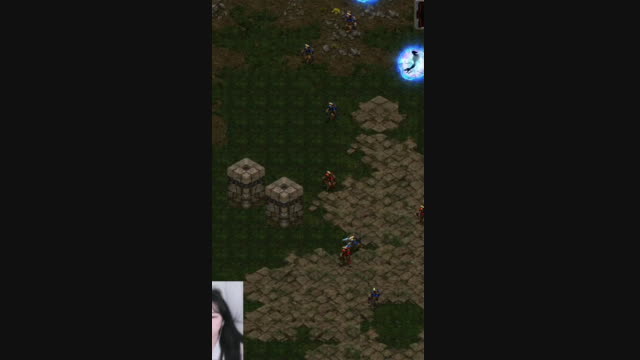 [캐치]철구X기뉴다 풀발373스타대회 JSA vs DP 3:2 시조새VS연두 9/5 4600마넌....주인공은? | SOOP VOD