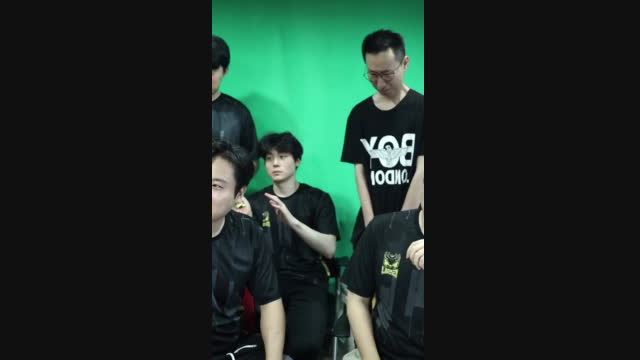 [캐치][거성대]유성민vs채린쟝 3판2선 지면퇴학 거루x섭이 스타 피파4 | SOOP VOD