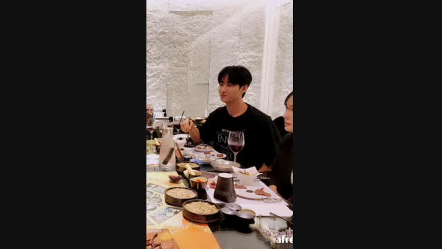 [캐치]NS- BJ생활 오래하니까, 후배들 수명이 보인다 | SOOP VOD