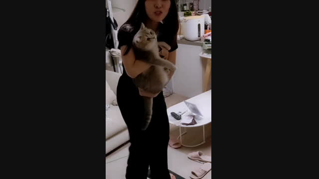 [캐치]수니그룹E5.1 운동 3일차 | SOOP VOD