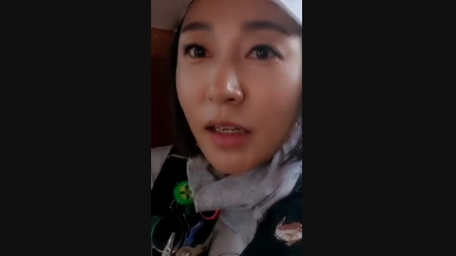 [캐치]#뚠뗀부 쭈방 머라도 먹어요 그러다가 살빠져유 #통영 #해병호 #팁런 #무늬오징어 #애깅 #낚시 #제발한마리만 #마탄자 #카이루소 #유튜브 #낚쭈티비 | SOOP VOD