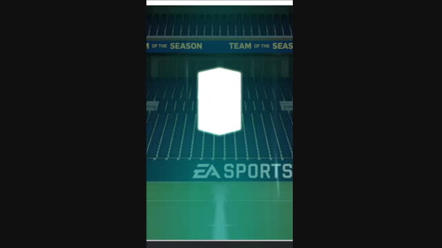 [캐치]중쨈민이 7000억인강 형아가 해줄게 피파4 | SOOP VOD