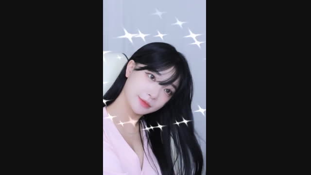 [캐치][수니그룹M5%] 앙녕항셍용 | 아프리카TV VOD