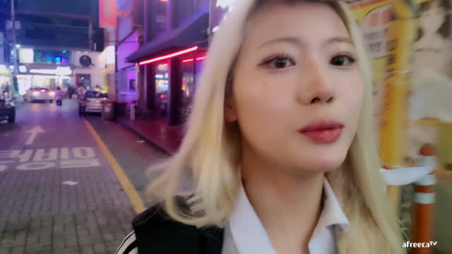 [캐치][수니그룹M0.3] 야발 철구피씨방에서 한끼 | SOOP VOD