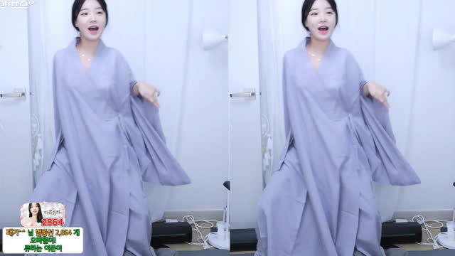 [캐치][수니그룹M5.1%] 108배 고고! | SOOP VOD