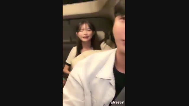 [캐치]NS- BJ들은 사고가 많으면 "스치면사망"이야 | SOOP VOD