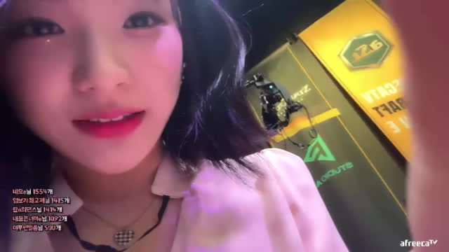 [클립]YB）ASl 직관 뱅순신 응원방 ㅇㅅㅊㅅㄹㄱ | 아프리카TV VOD