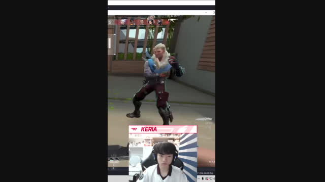 [캐치]이거 4D게임이었네... | SOOP VOD