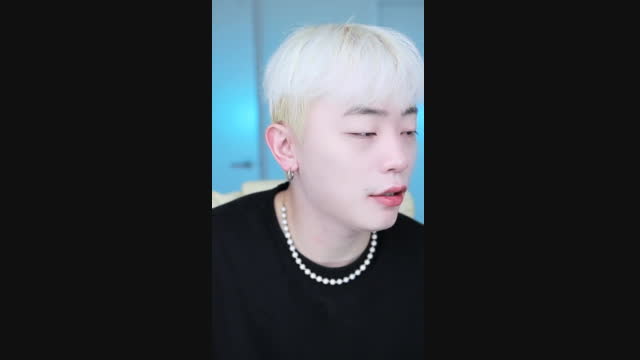 [캐치] 오공[댄동] 블랙40 | SOOP VOD