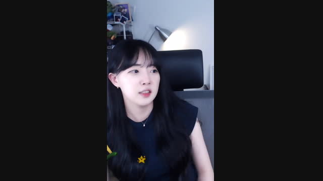 [캐치]임아니 [ 안일웅 [ 검은겨털 [ 로나월드S2 | SOOP VOD