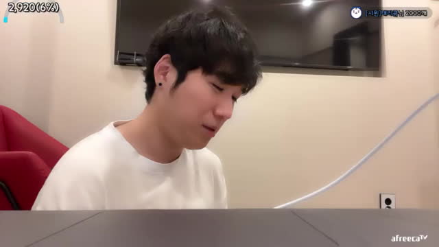 [캐치]ㅇㅇㅇㅇㅇㅇㅇㅇㅇㅇㅇㅇㅇㅇㅇㅇㅇㅇㅇㅇㅇㅇㅇㅇ111 | SOOP VOD