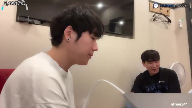 [캐치]ㅇㅇㅇㅇㅇㅇㅇㅇㅇㅇㅇㅇㅇㅇㅇㅇㅇㅇㅇㅇㅇㅇㅇㅇ111 | SOOP VOD