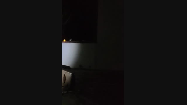 [캐치]공포방송- N뉴2탄 산속에 있는 xxx | SOOP VOD