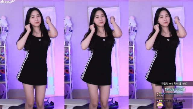 [클립][YB] 단잉 YB 토스CK 8시 펀딩 구해요 ㅠ,ㅠ | SOOP VOD