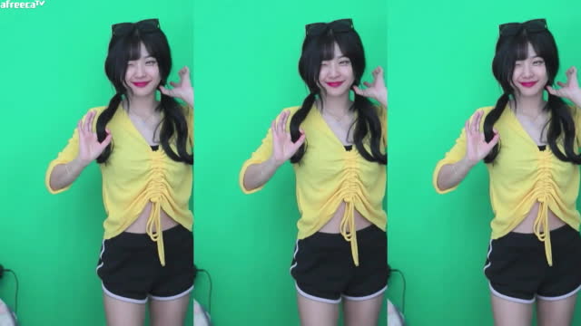 [클립][YB] 토스 CK 승리기념 배그 8:8 킬내기미션 | SOOP VOD