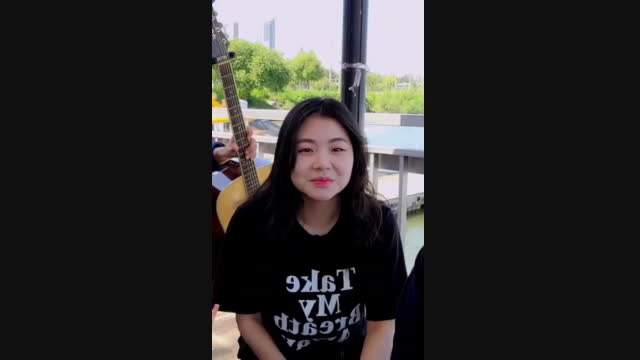 [캐치][수니그룹2.8] ㄹㅈㄷㄹ sns챌린지 컨텐츠 시작합니다x안예슬 날박 | SOOP VOD