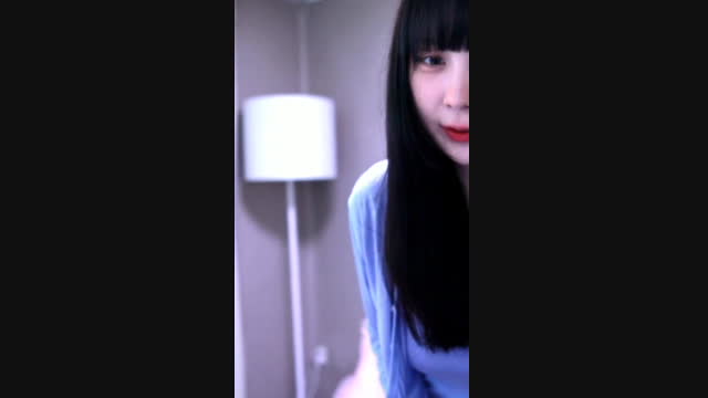 [캐치][DP] 남덕선 하위입니다~~ | SOOP VOD