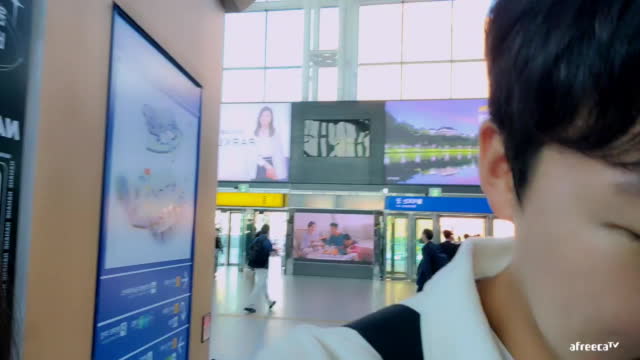 [클립]수니그룹 비상이다 하.. | 아프리카TV VOD