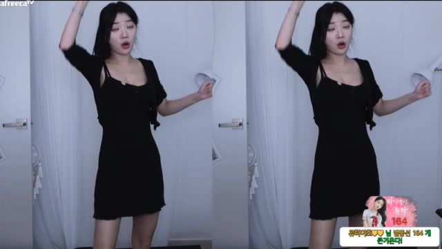 [캐치][수니그룹m5%]방금 자다 일어난사람.. | 아프리카TV VOD