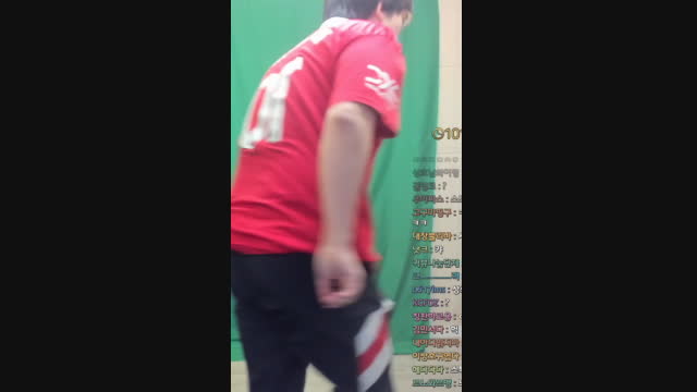 [캐치]2t 3 r | SOOP VOD