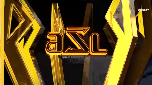 [캐치][김성대 vs 도재욱] 2023 ASL S16 16강 D조 | 아프리카TV VOD