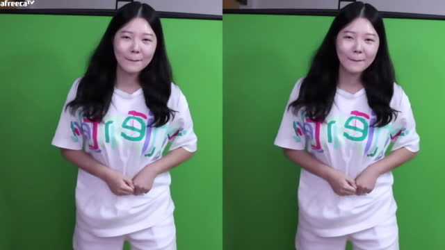 [캐치]화이팅 피파4 | SOOP VOD
