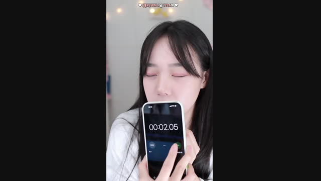 [캐치]아 18 | SOOP VOD