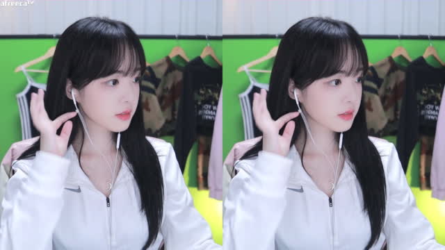 [클립]캄성🐷 동묘 70만원 FLEX 해써욤 ^-^v 늑세스 | SOOP VOD