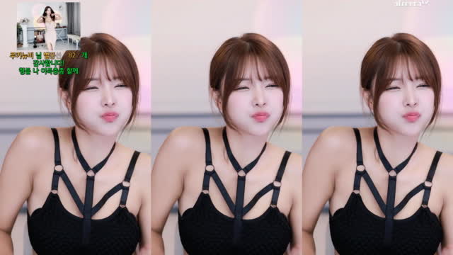 [클립]일어서면 19.. | SOOP VOD