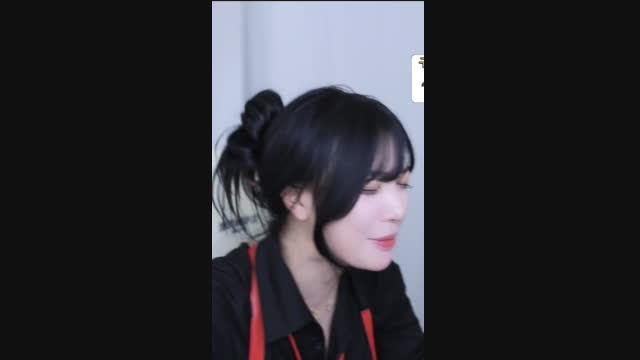 [캐치][수니그룹m5.5%] 원래 허벅지가 두꺼운게 건강한거야 | SOOP VOD