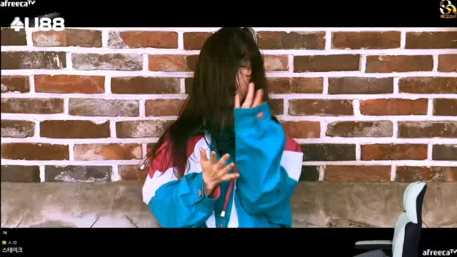 [클립][수니그룹m5.5%] 리딸맛집! | SOOP VOD