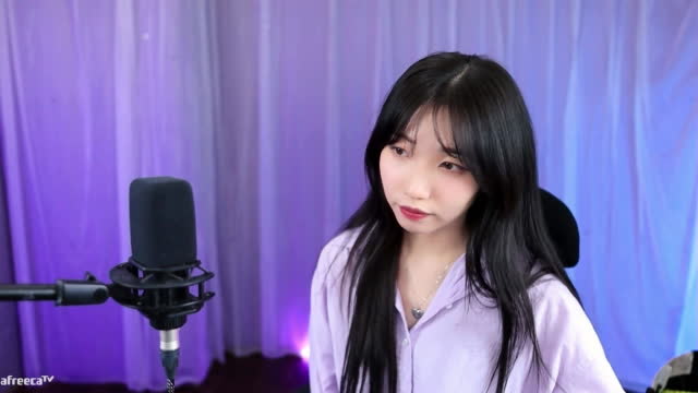 [클립] [AMC]치티에게 별풍선 172개 선물 | 아프리카TV VOD