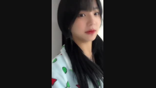 [캐치]YB ) 새 집에서 랑종원의 닭볶음탕 먹방 ㅠ 1414귀인…있나여…. | 아프리카TV VOD