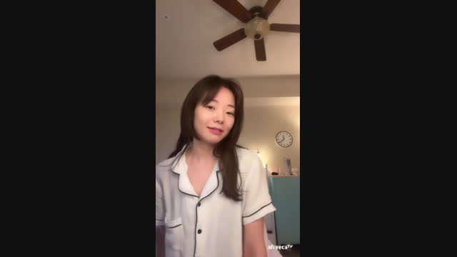 [캐치]Mimi님의 설레는 토크방송 | SOOP VOD