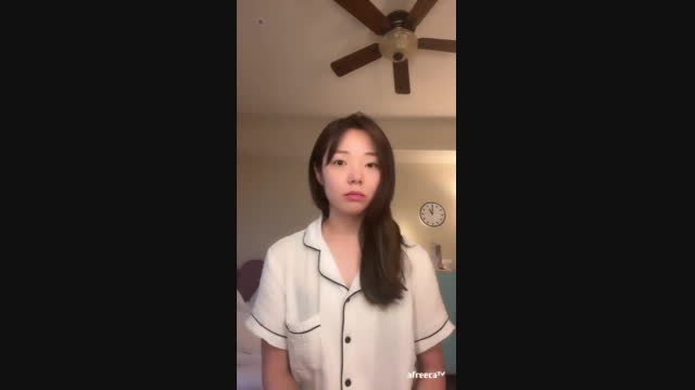 [캐치]Mimi님의 설레는 토크방송 | SOOP VOD