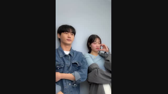 [캐치][수니그룹] 남순회장님과 순둥 데이트 | SOOP VOD