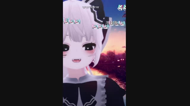 언젠가 우리 다시 만나면 아프리카tv Vod
