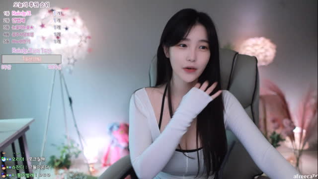 [클립][YB] 안녕하세요 YB 신입 짱다입니다 ^^ ㅎㅎ | SOOP VOD