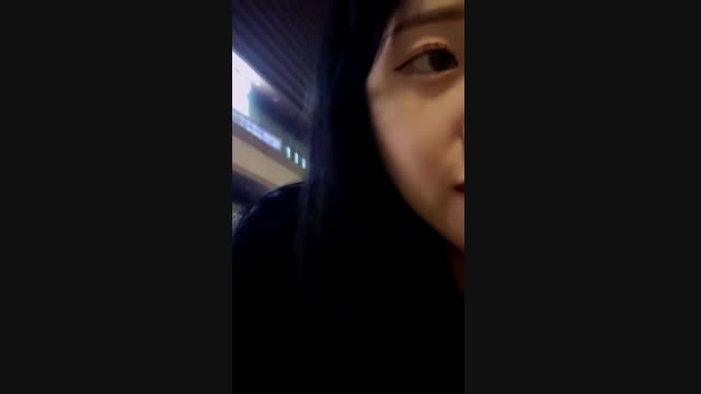 [캐치]19)언더붑 하이레그 | SOOP VOD